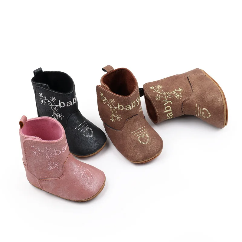 Baby-Boy-Girl-Baby-Embroidery-Boots-Fashion-Retro-Simple-Single-Boots.jpg