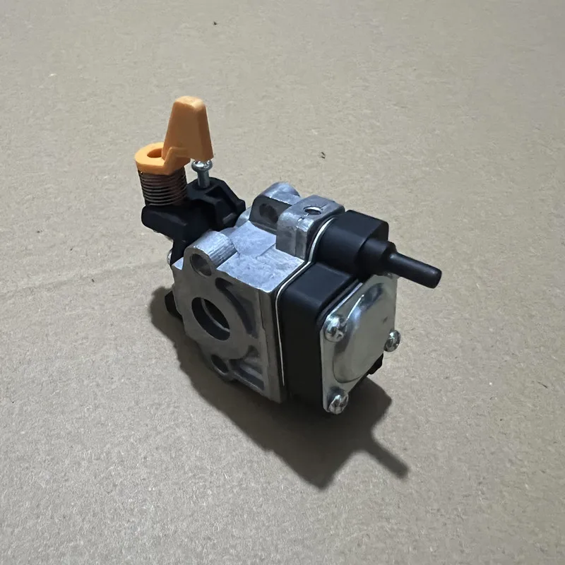 Carburetor-CG31EBS-for-HITACHI-CG-31EBS-engine-brush-cutter-trimmer ...