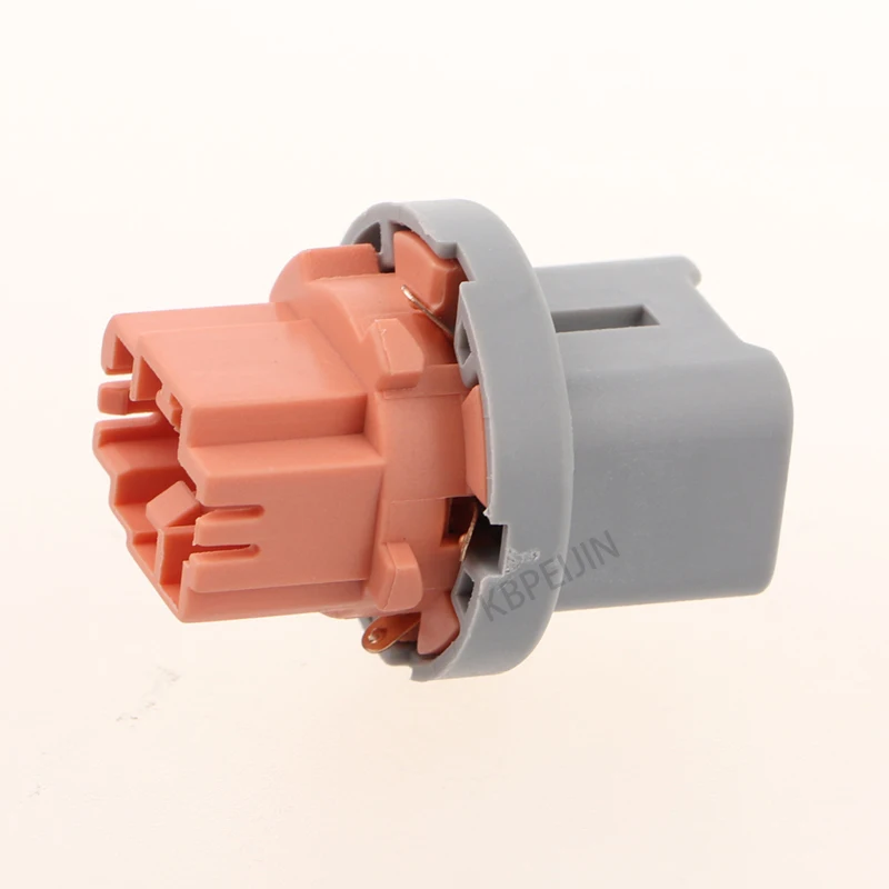 1Pcs-90075-60036-Car-T20-W21W-Bulb-Base-Socket-For-Toyota-Highlander ...