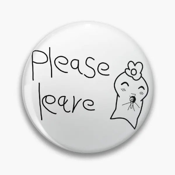 Ateez-Yeosang-Please-Leave-Hehetmon-Soft-Button-Pin-Metal-Hat-Lover ...