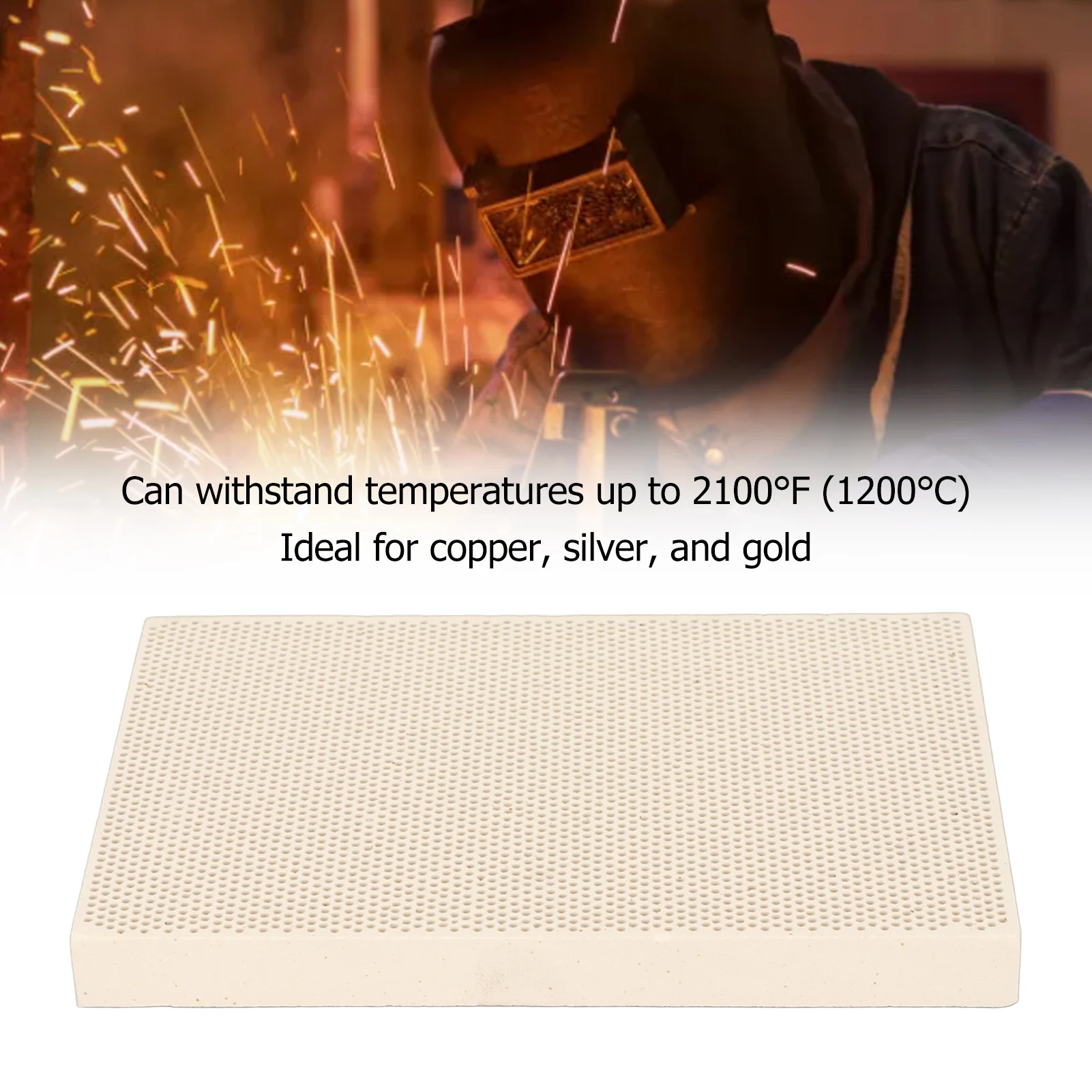 Ceramic-Soldering-Board-High-Temperature-Resistant-Welding-Block ...