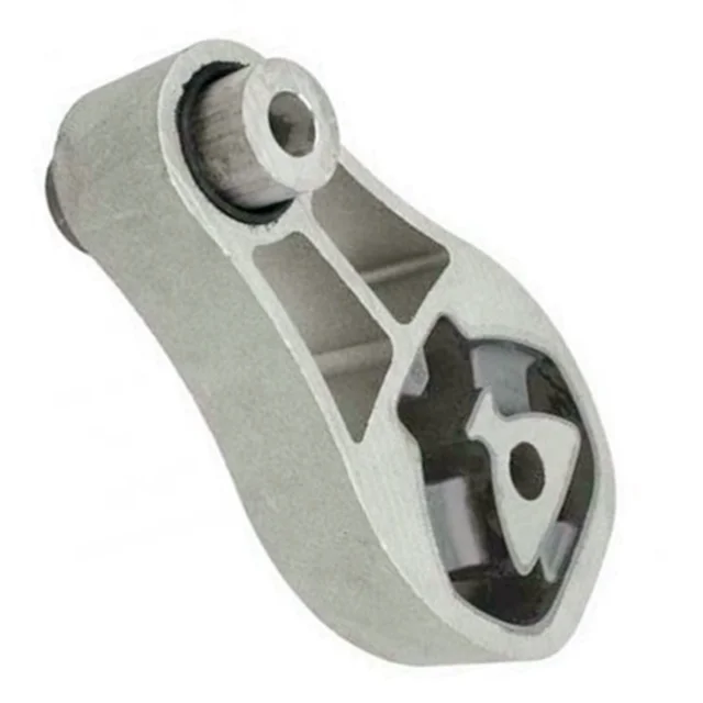 インテリジェントカーエンジンホルダー,マルチエンジンサポートパーツ,08-15 a1322200048 a1322200148 a4512400109