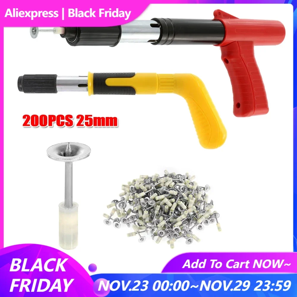 Mini-Steel-Nail-Gun-Rivet-Tool-Manual-Rivet-Gun-for-Ceiling-Wall-Anchor ...