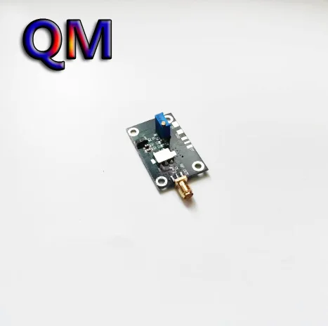 2900-3400MHz-Voltage-Controlled-Oscillator-3-0-3-2G-Point-Frequency ...