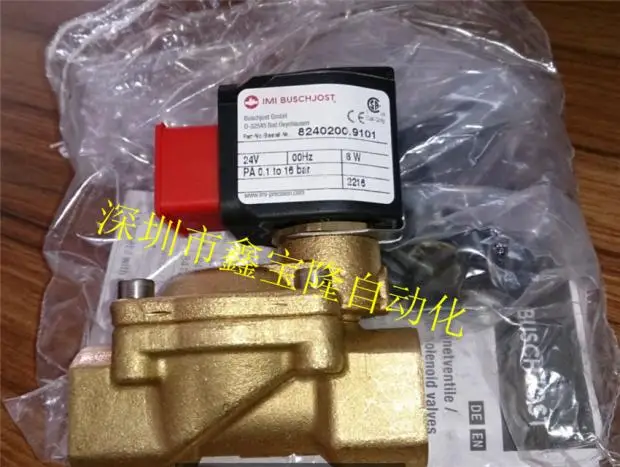 D-32545-German-genuine-solenoid-valve-8240200-9101.jpg