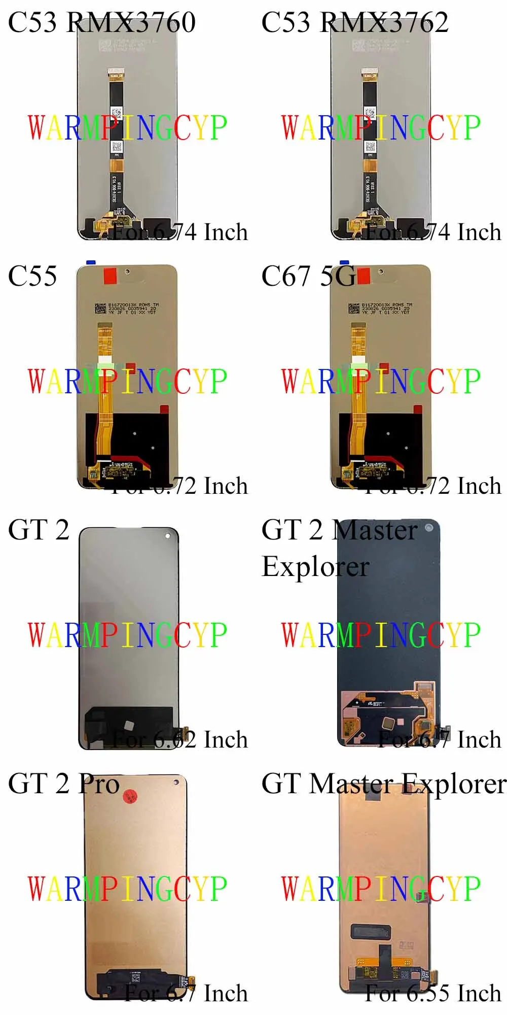 LCD-Realme-C53-RMX3760-RMX3762-C55-C67-5G.jpg