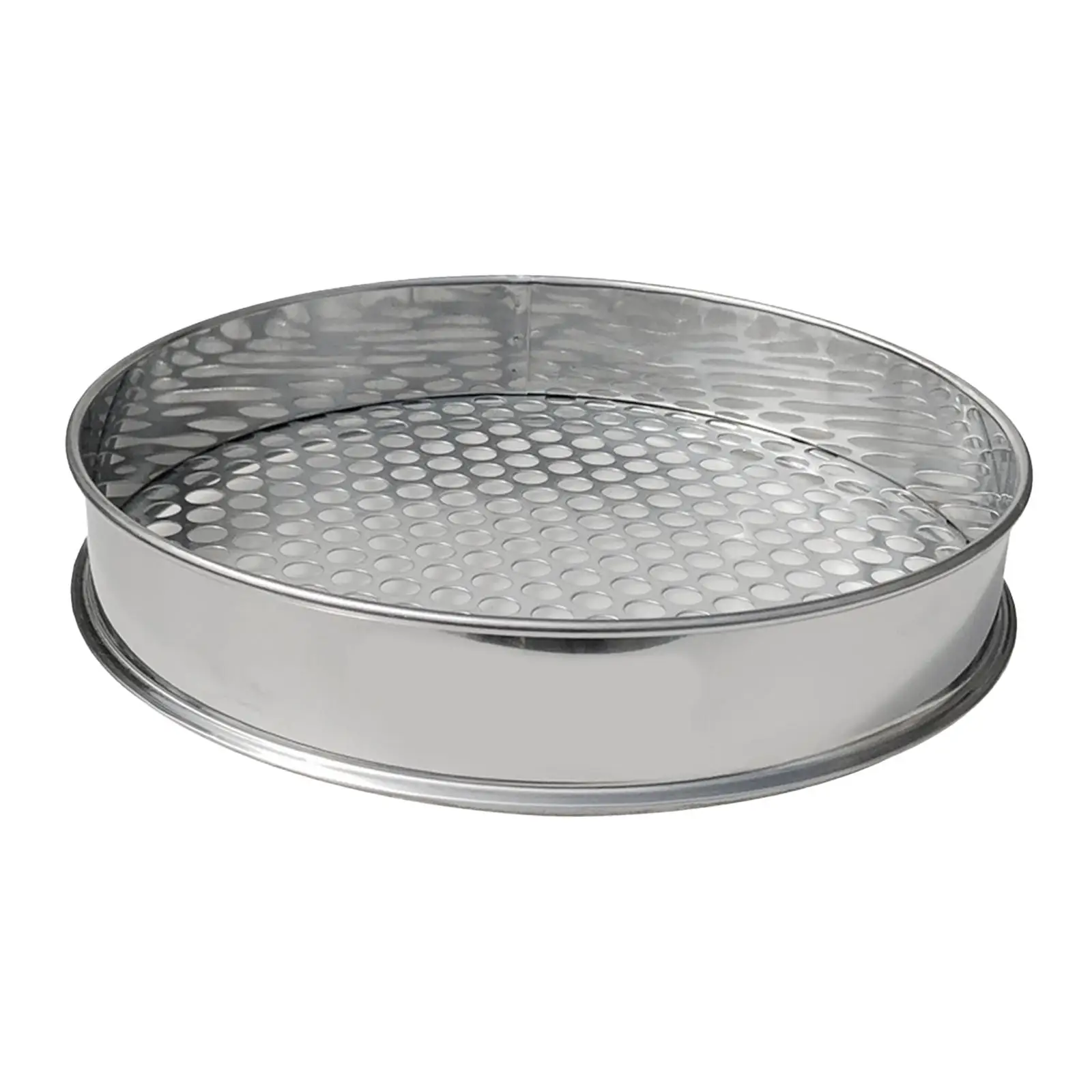 Garden-Riddle-Sieve-Garden-Potting-Mix-Sieve-Sifting-Pan-Portable ...