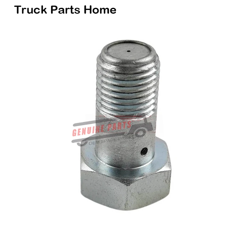 Overflow-Valve-Spare-Parts-for-Volvo-Trucks-20730966-20884328.jpg