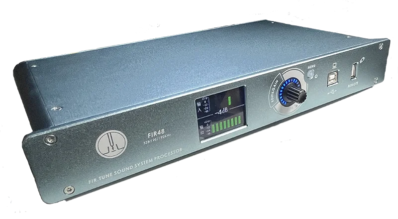 Processeur-DSP-automobile-Processeur-audio-ADSP-21489-DSP-Der-de ...