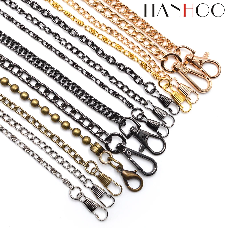 - AliExpress