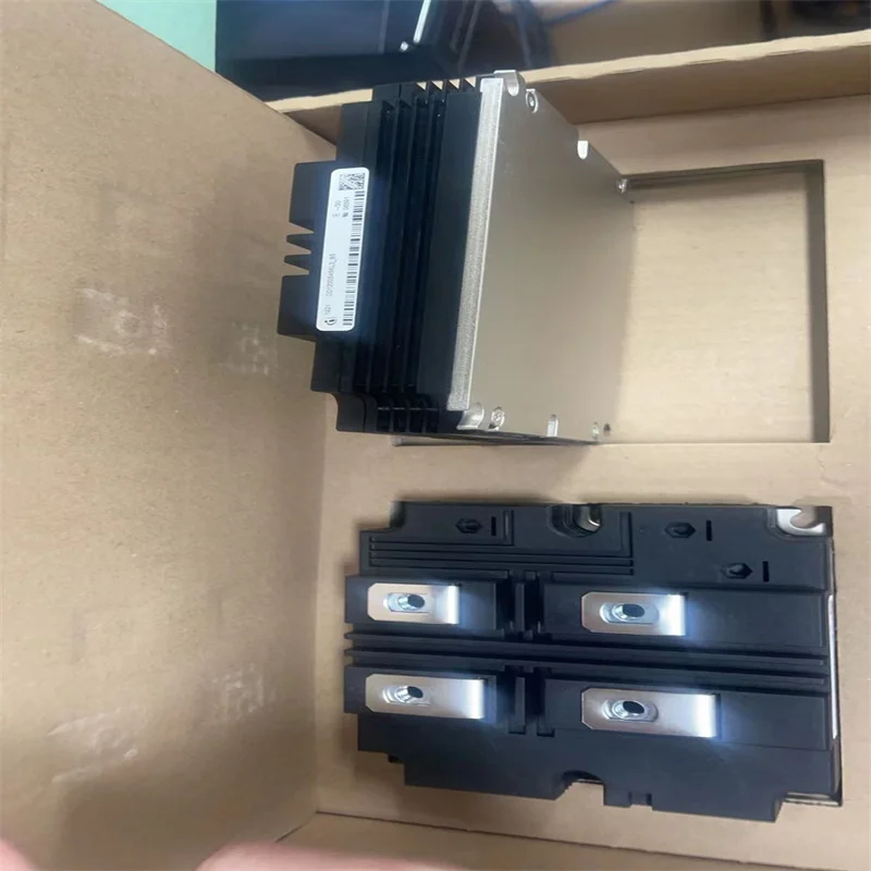 1PCS DD1200S45KL3_B5 FZ800R45KL3_B5 IGBT A-IHV130 MODULE New and Original