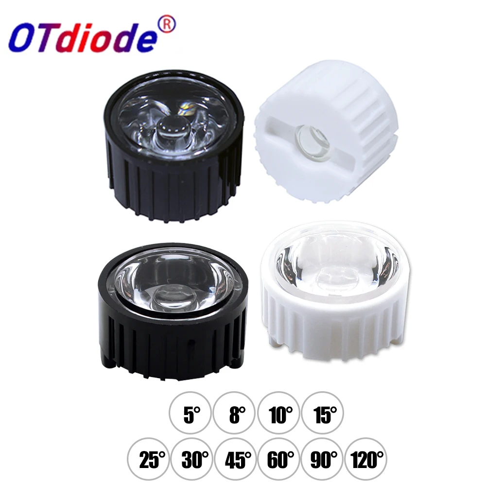 10pcs-High-Power-1W-3W-5W-LED-Lens-20MM-PMMA-Lenses-With-Bracket-5-8-10.jpg