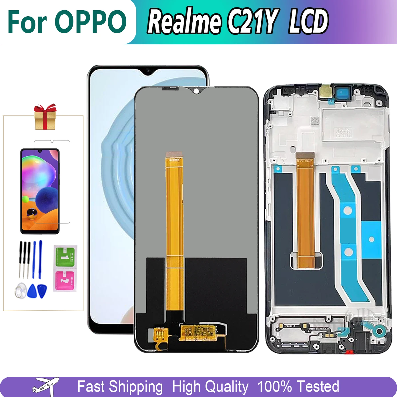 Oppo-Realme-6-5-LCD-Oppo-Realme-c21y-rmx3261-rmx3263.jpg