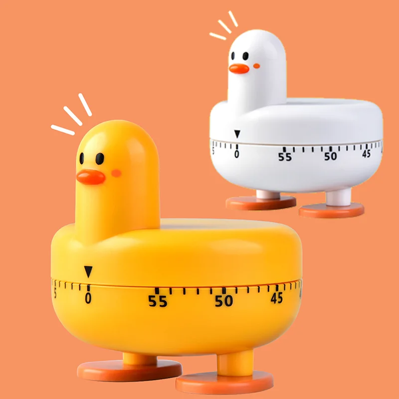 Store Home Products Getaway Deals Feedback