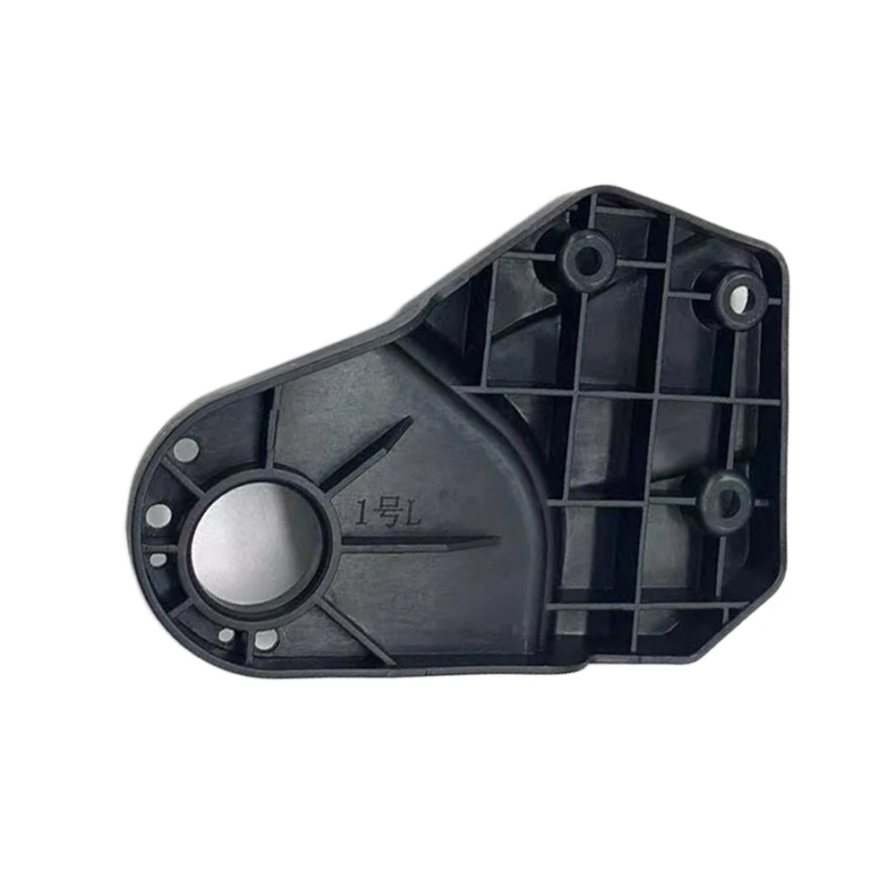 Headlight-Bracket-Bracket-For-Mercedes-2138202300-A2138202300-Brand-New ...