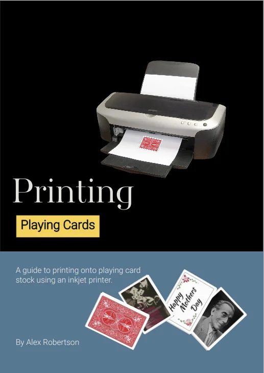 2023-How-to-Print-on-Cards-by-Alex-Magic-Tricks.jpg