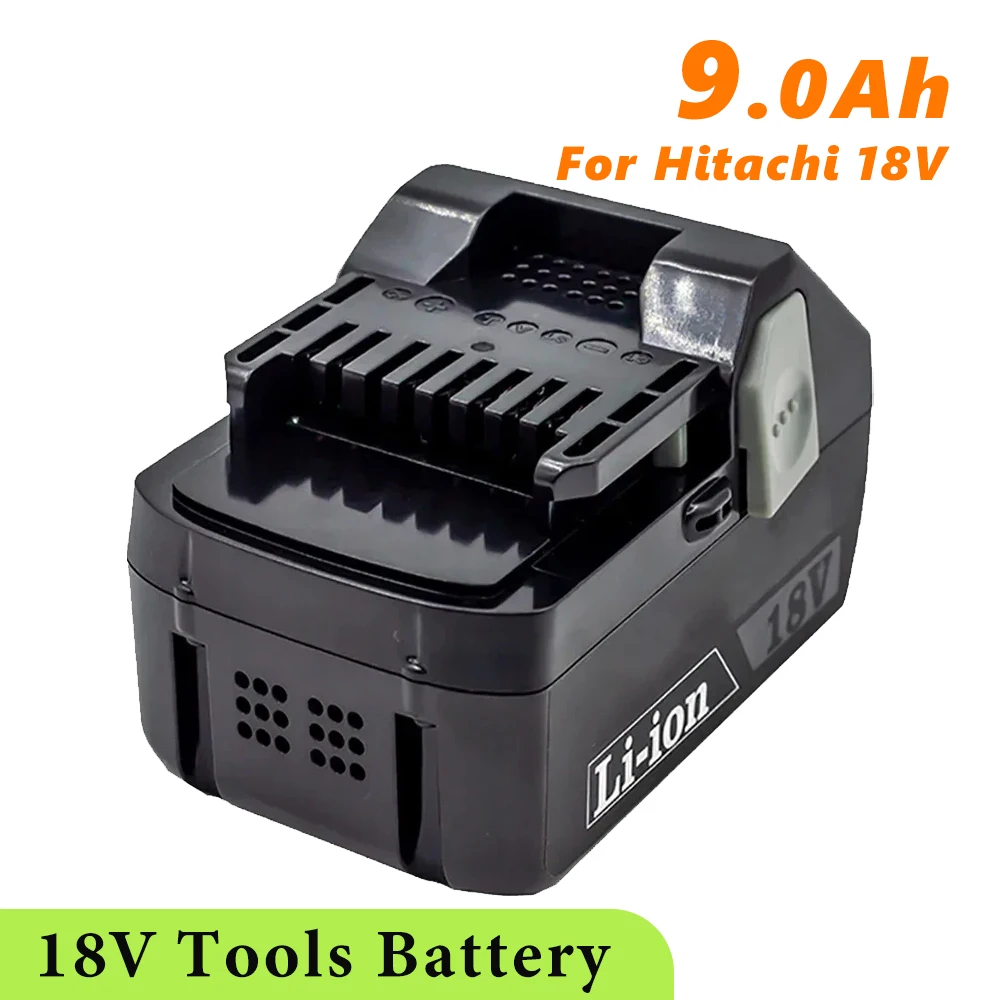 Store Home Products Sale Feedback