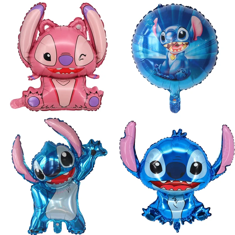 Store Home Products ChoiceDay Feedback