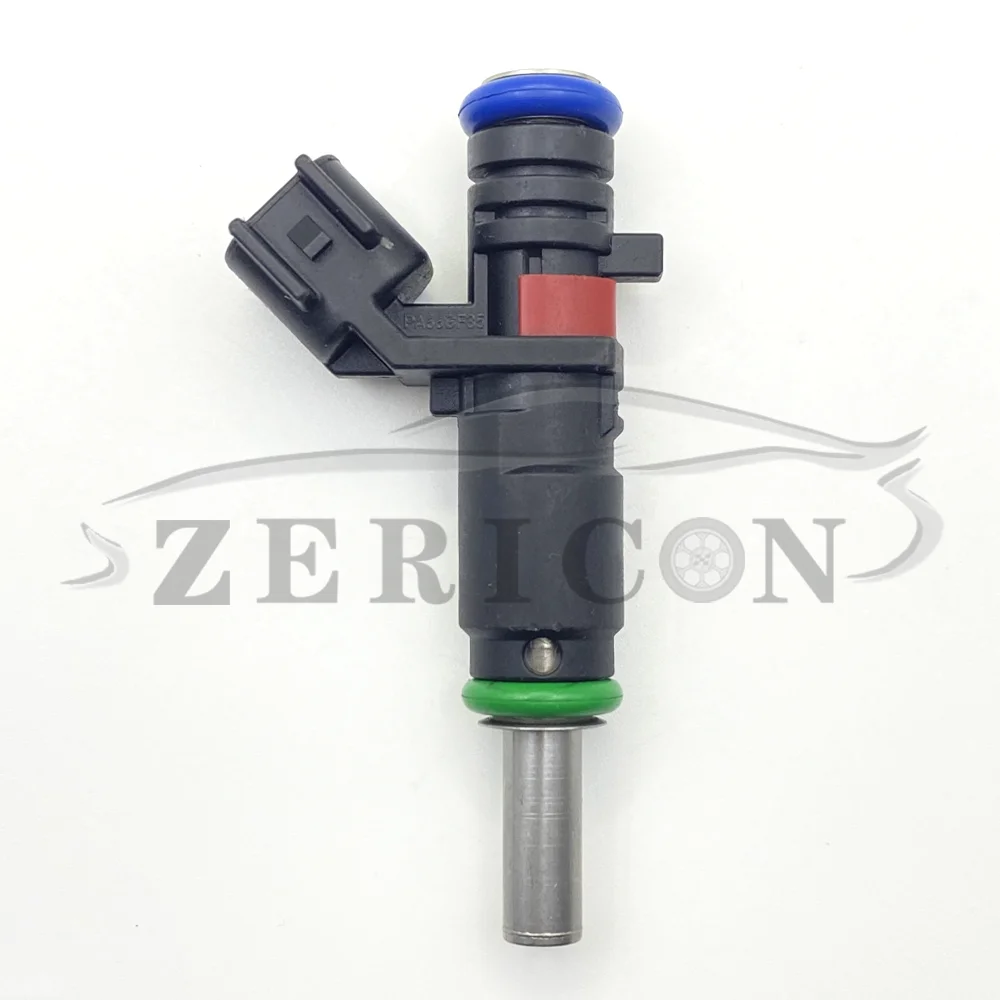 20pcs-New-55568796-Fuel-Injectors-Nozzle.png