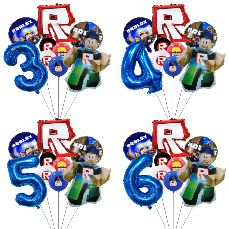 Scdfd8d5a19f34a5f8bcf5ec8d860a306p.jpg