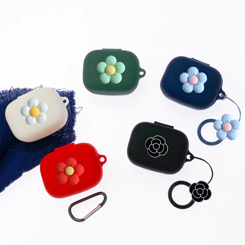 QCY T13 X Pro: The Ultimate Guide to Protecting Your Earbuds with the ...