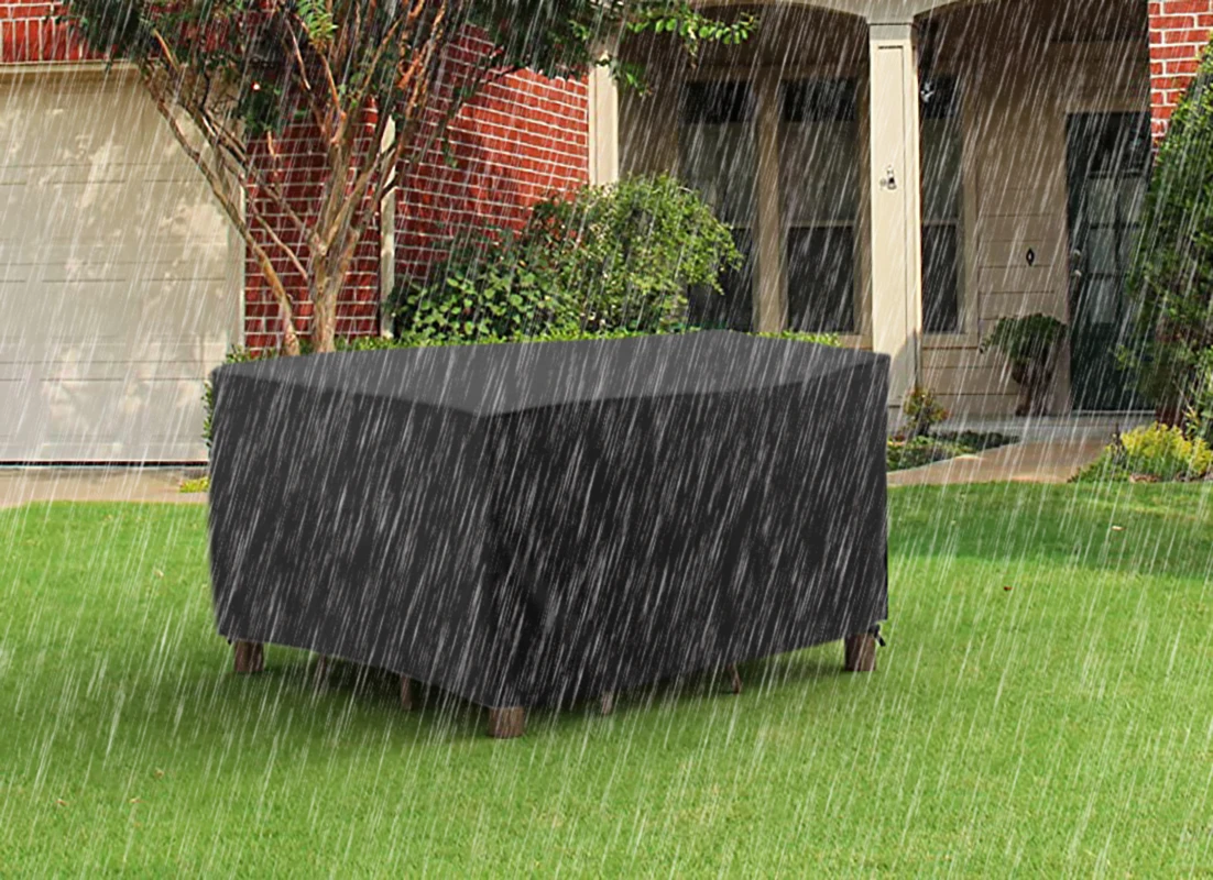 Waterproof-Garden-Furniture-Cover-Rectangular-Outdoor-Furniture-Cover ...