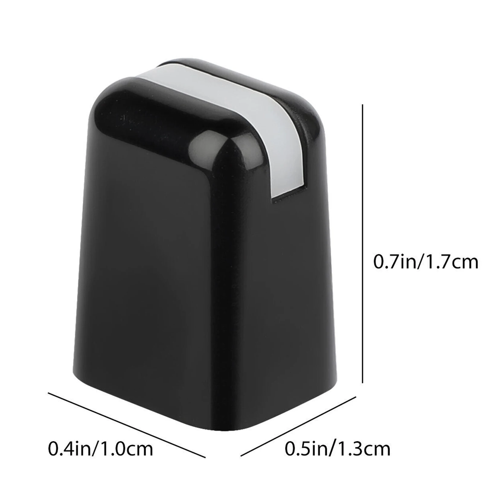 1987 Toyota Pickup Parts Heater Control Faceplate / A/C Panel For 1984 ...