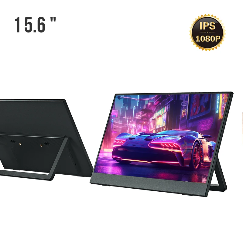 Anmite-Monitor-port-til-2K-de-15-6-pulgadas-144Hz-1080P-HDR-Luz-Azul ...
