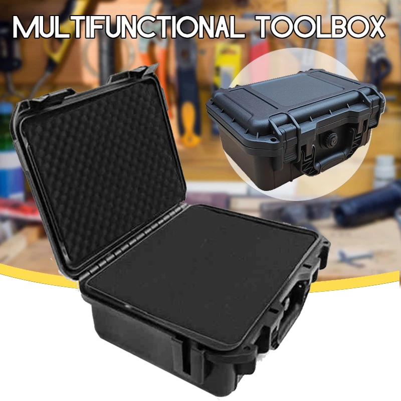 Sponge-Tool-Box-Equipment-Case-with-Foam-Buffer-Protection-Toolbox ...