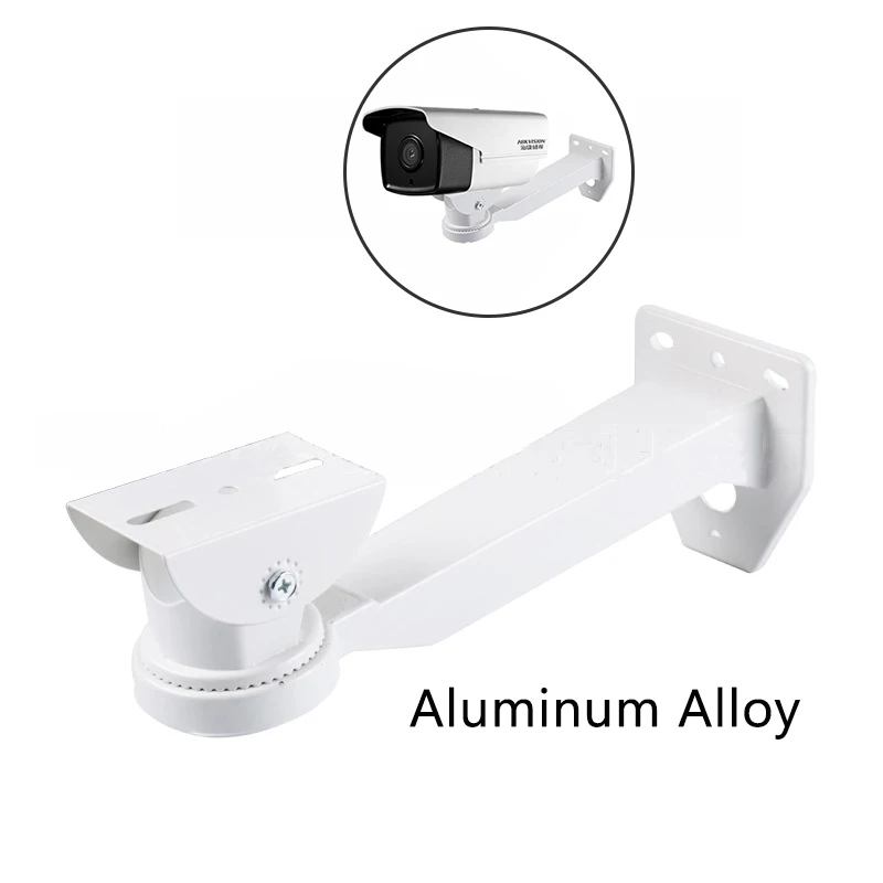 Aluminum-Alloy-360-Rotation-Security-IP-Camera-Bracket-Support.jpg