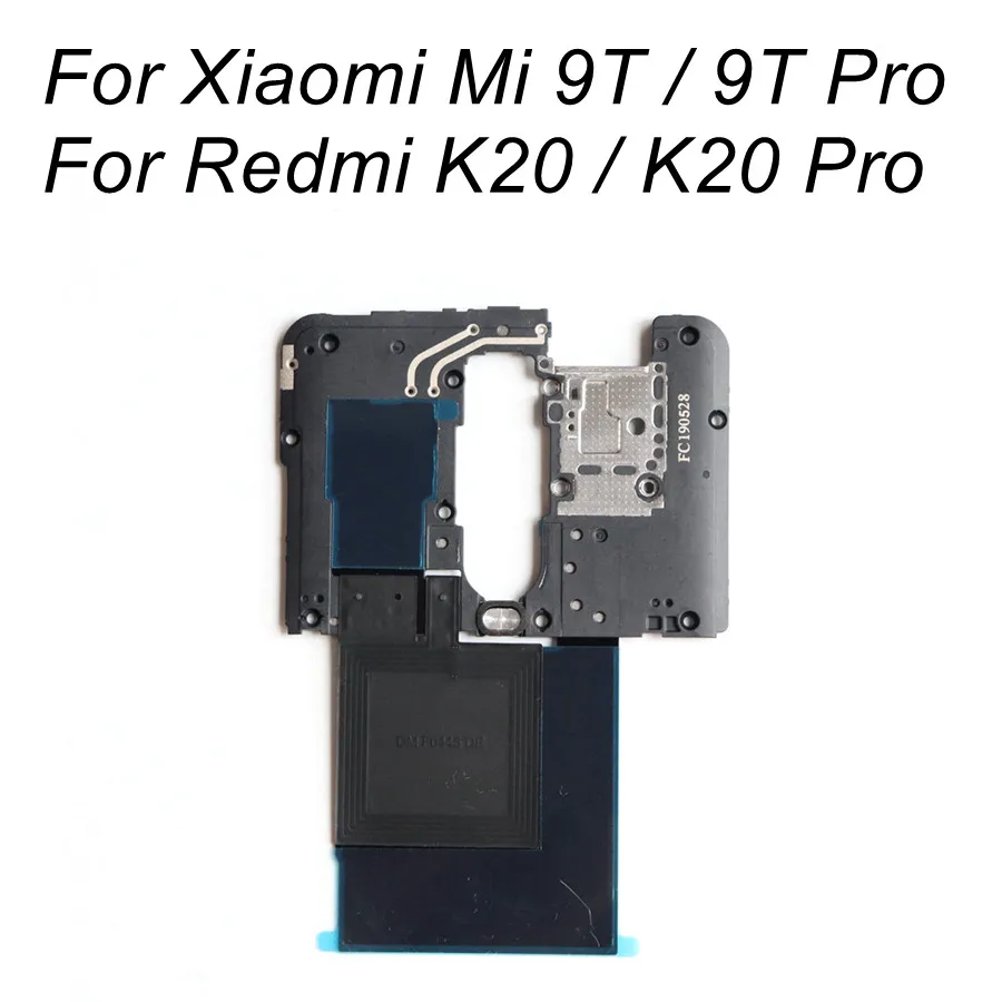 FoxFix-MotherBoard-Cover-For-Xiaomi-Mi-9T-Pro-Redmi-K20-Pro-NFC ...