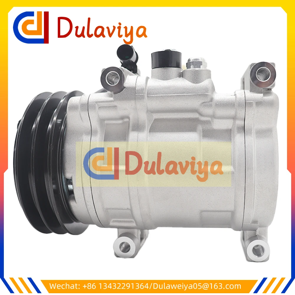 Car-Air-Conditioning-AC-Compressor-For-Car-Delphi-SP21-210cc-751148-12V.jpg