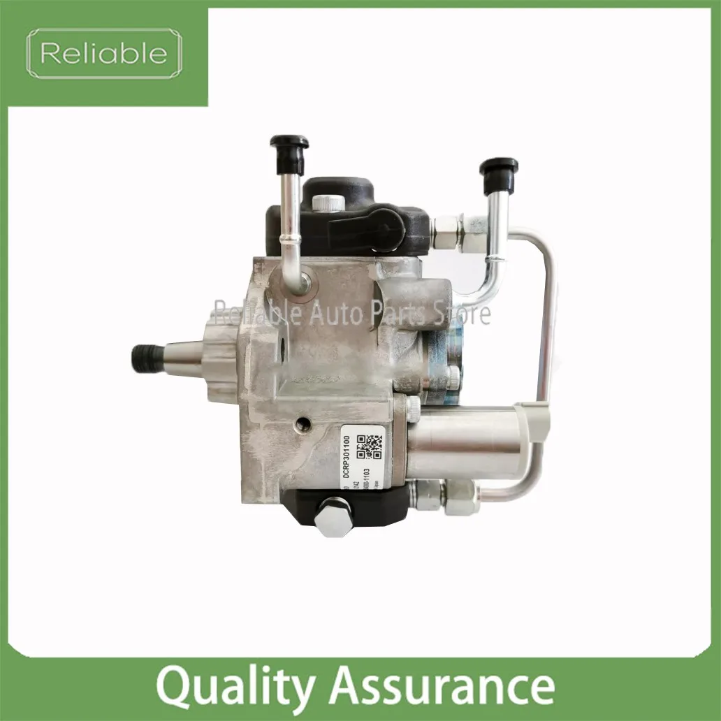 Diesel-Common-Rail-Fuel-Pump-294000-2321-22100-30161-For-HYUNDAI-TRUCK.jpg