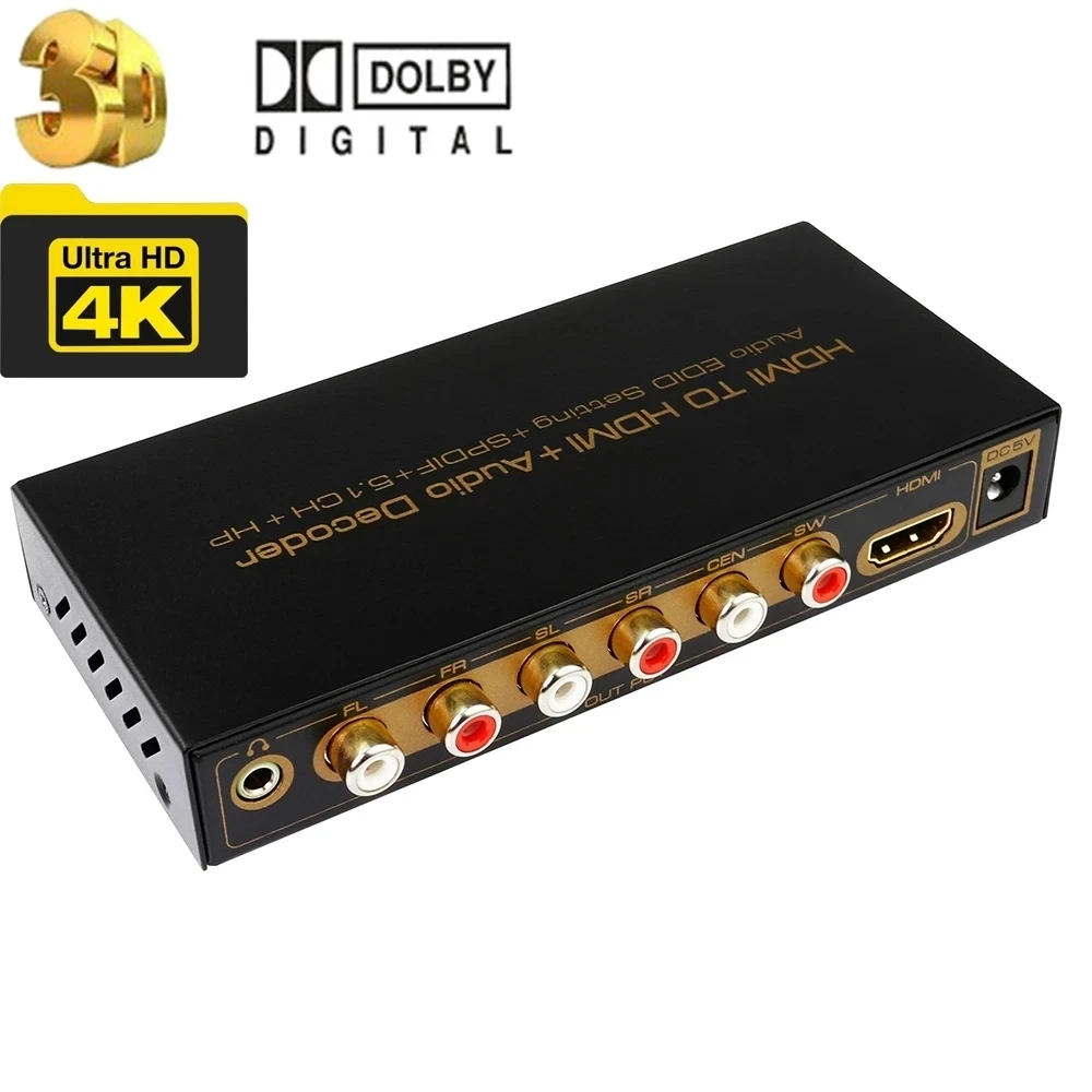 Decodificador-de-Audio-HDMI-a-HDMI-5-1CH-compatible-con-AC-3-Dolby-Digital-DTS-LPCM.jpg