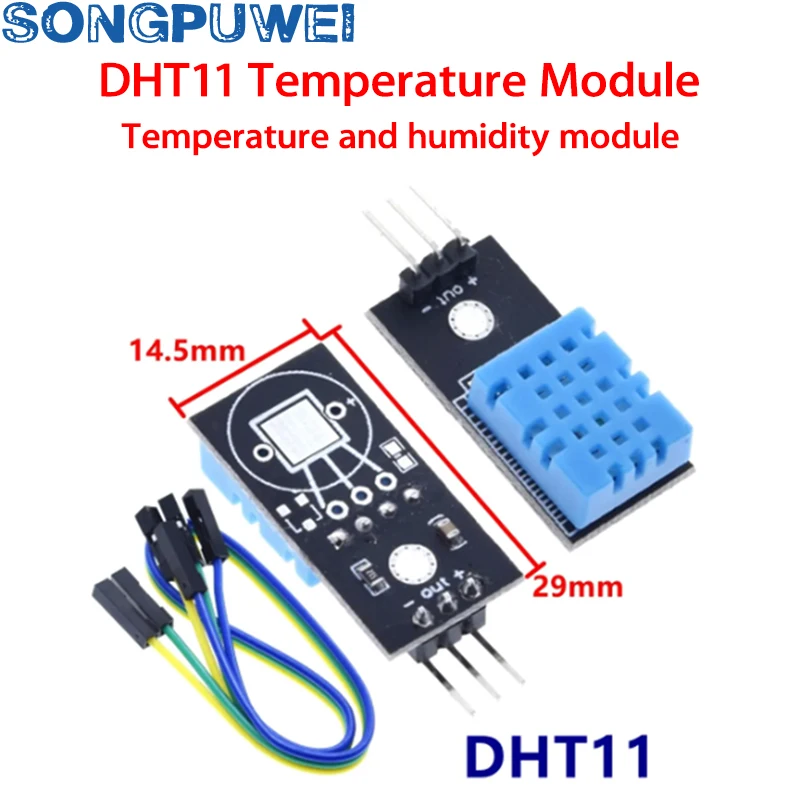 1PCS-New-DHT11-Temperature-And-Relative-Humidity-Sensor-Module-For-Arduino.jpg