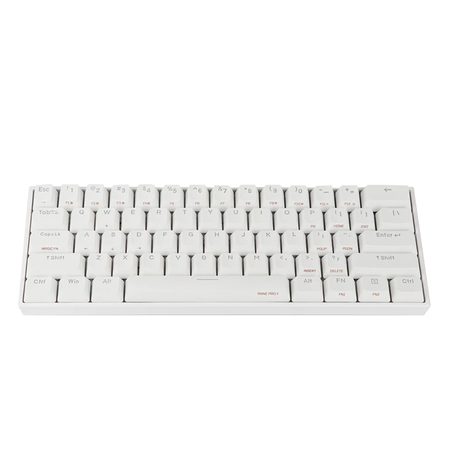 Anne Pro Keyboard Layout Cheapest Selection | www.oceanproperty.co.th