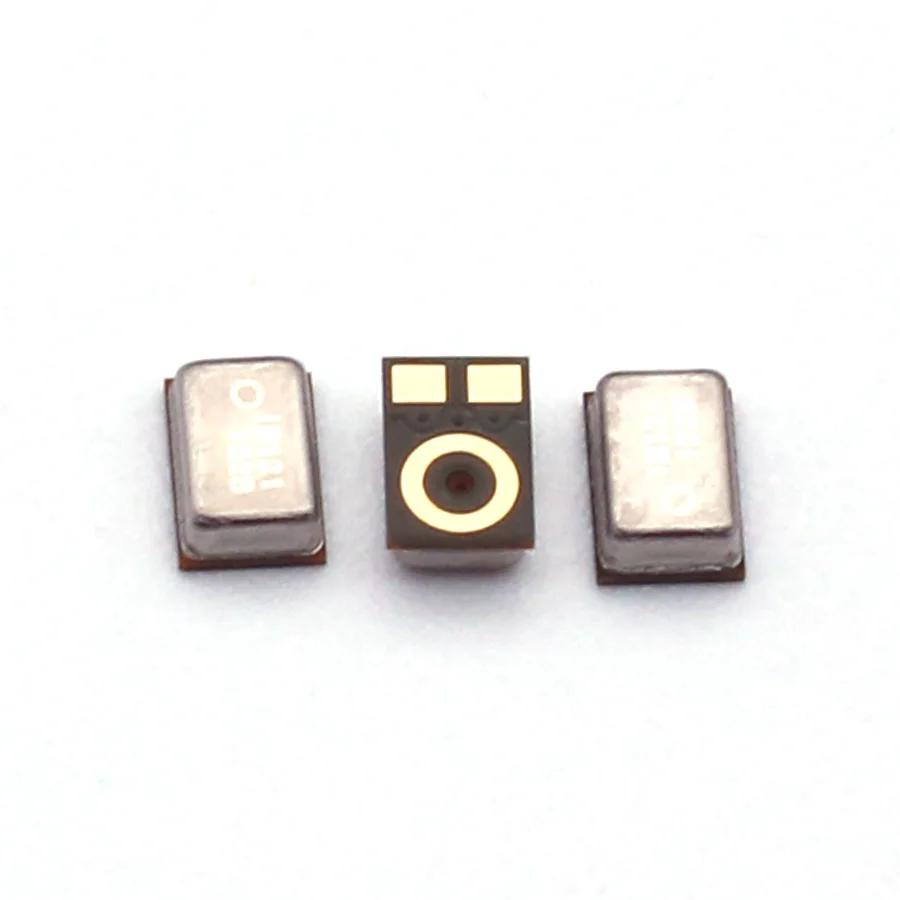 1 10 pces mikrofon microfone receptor mic conector para samsung galaxy ...