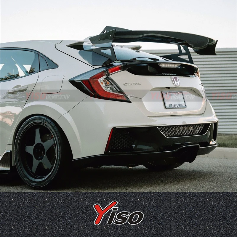 Kit-de-cuerpo-de-aler-n-GT-de-fibra-de-carbono-para-Civic-TypeR-FK8-FK7.jpg