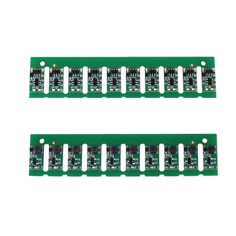 520nmGreen-B-style-1To100mWBoost-Driver-Board-Circuit-For-Laser-Module ...