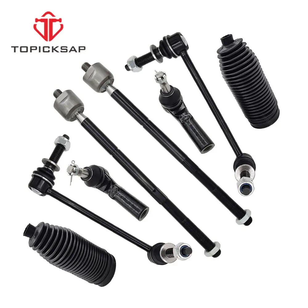Store Home Products Feedback