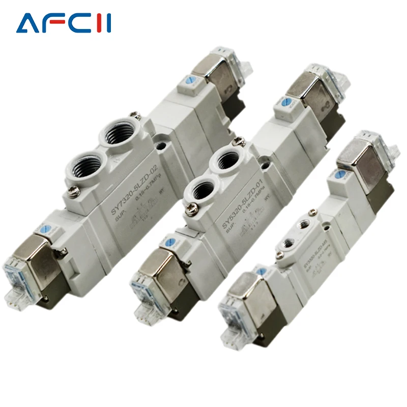 High-Quality-SMC-Type-5-Port-2-Solenoid-Valve-SY3220-SY5220-SY7220-4LZD-5LZD-6LZD-Normal.jpg