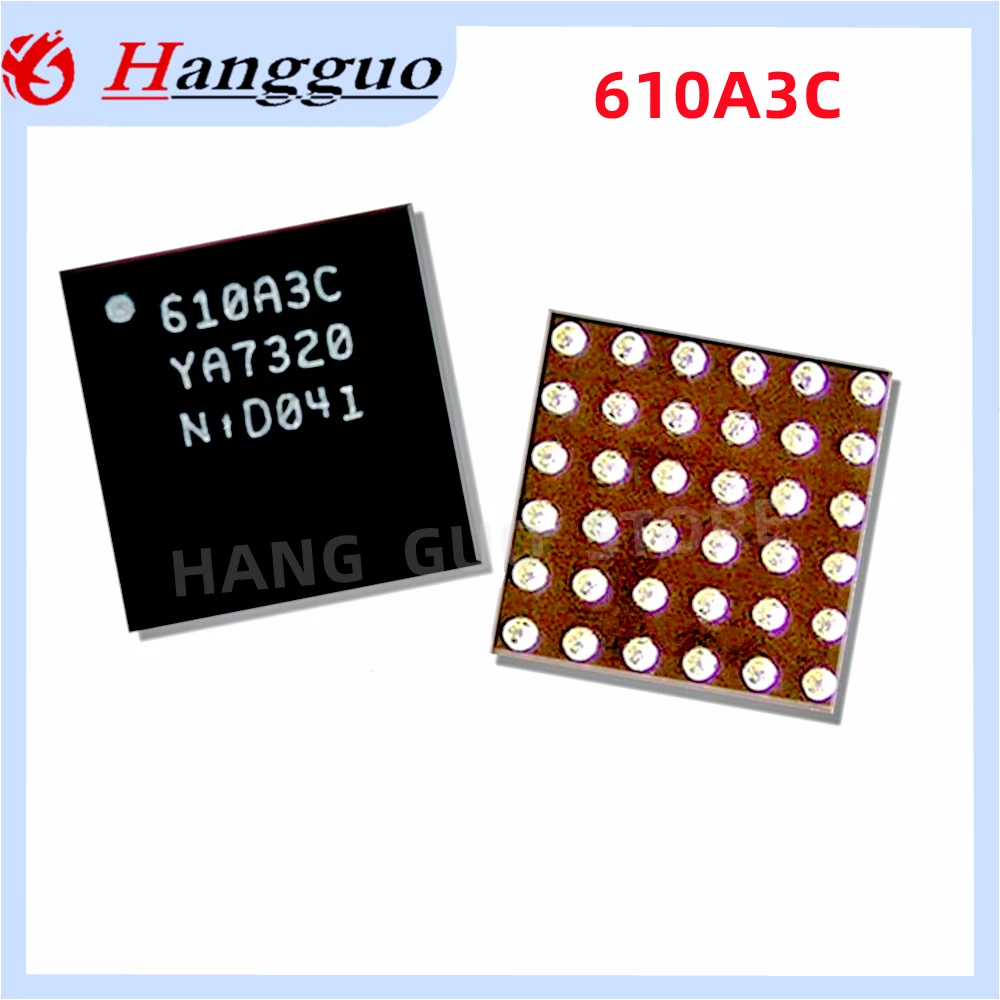 Sce00c8cd1e57410390e09d59fde0468e9.jpg