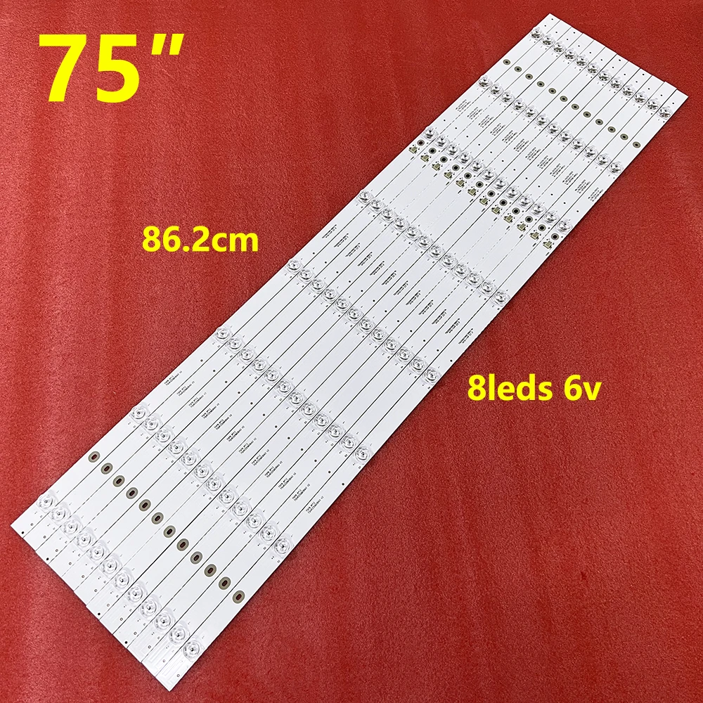Sce00d72a7efb444eb1f76cd51641052eP.jpg
