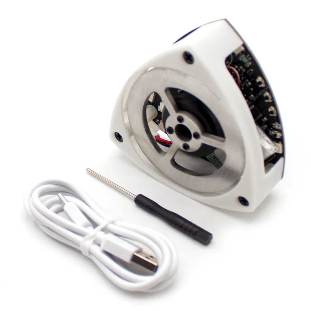 Self-Balancing-Lero-Triangle-LQR-Control-Simplefoc-ESP32-Swing-Up ...