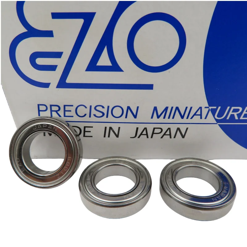 Store Home Products Getaway Deals Feedback