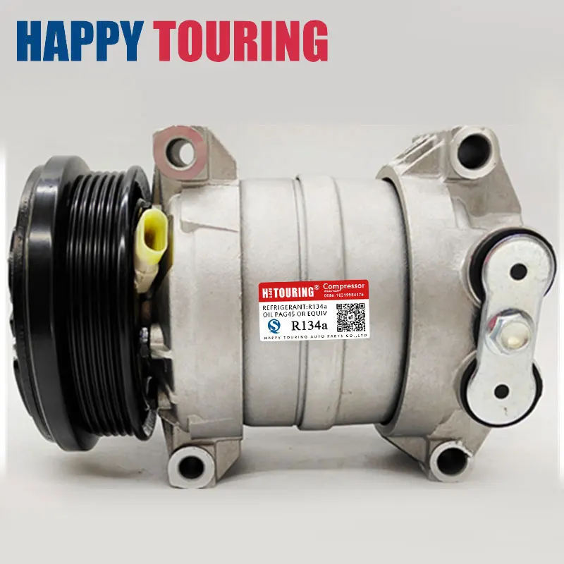 1520151 1521624 15-22124 01136519 89018948 19188299 89019224 HT6 ac ...