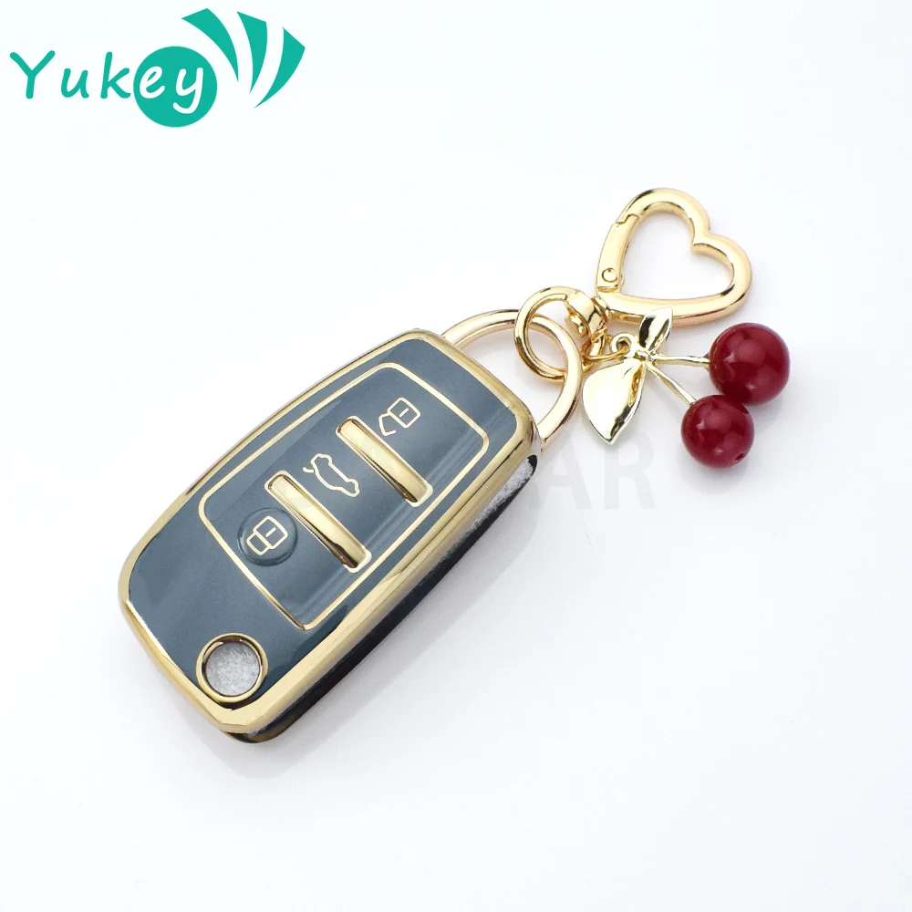 Sce013d728106419788b814be082506d8X.jpg