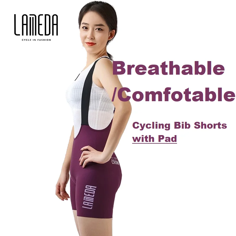Women's Cycling Clothing | Women's Cycling Shorts | Women's Sports Shorts - Women’s - Aliexpress
