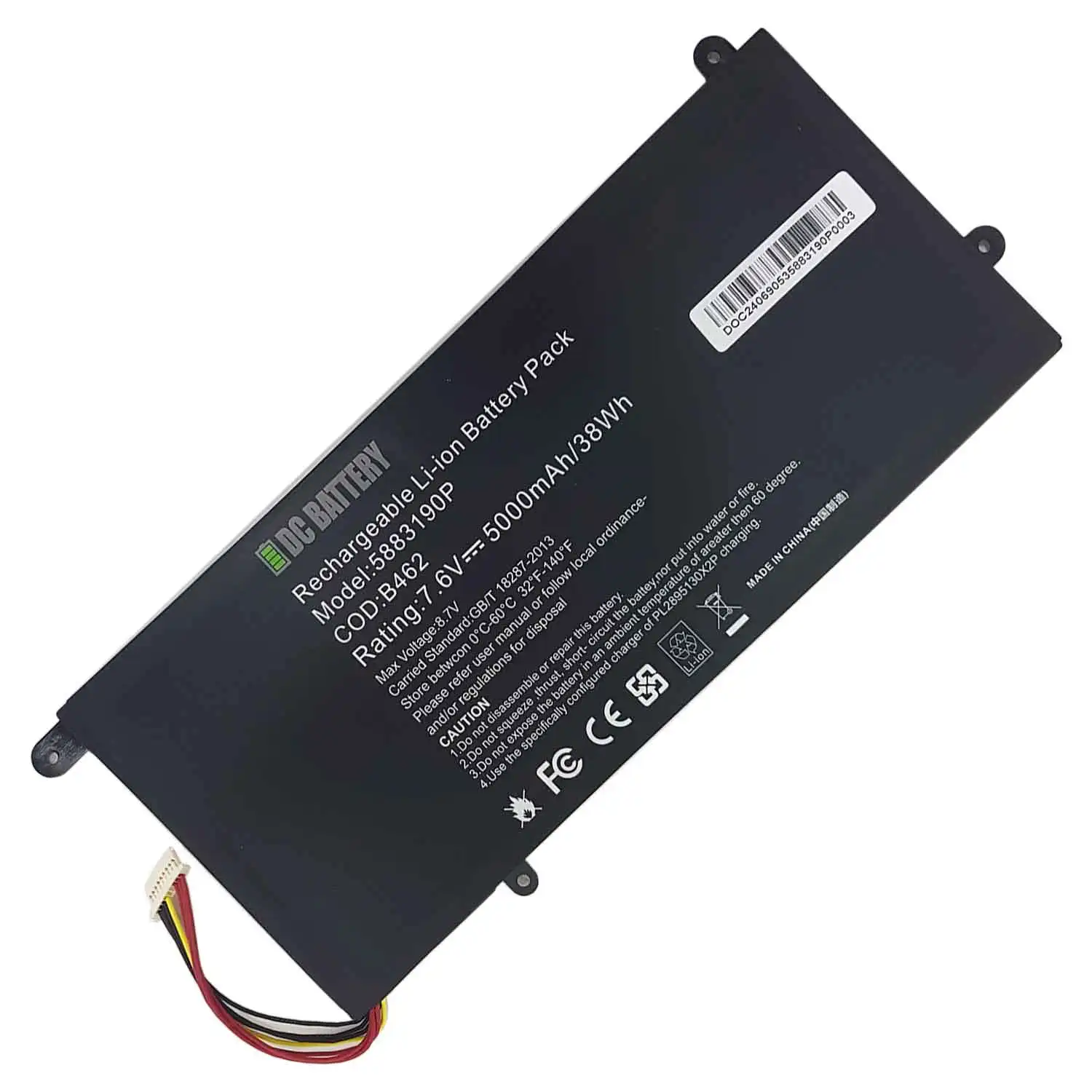 Sce0185742015456e987521e9aa0c7626m.jpg