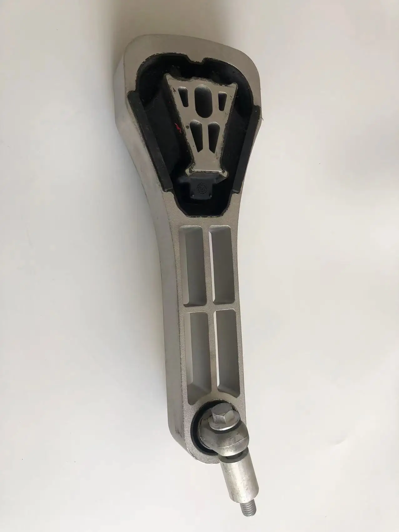 32298950-Improved-Engine-pawl-glue-Engine-fixing-rubber-pad-Applicable ...